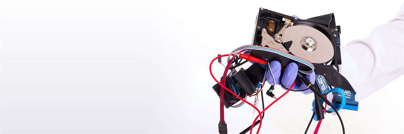 Bsoft Technology & Computer Services, Repair, Web Design