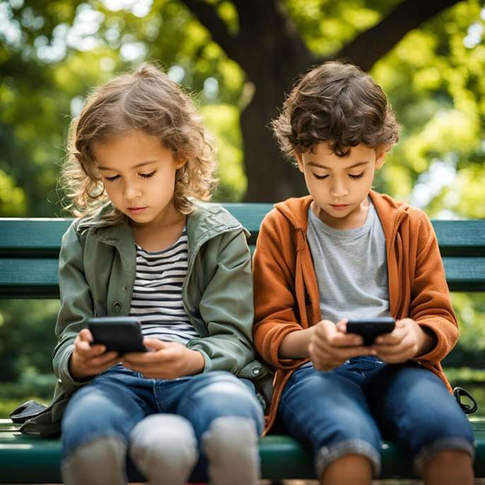 Cell Phone Repair Time: How Long Does It Take?