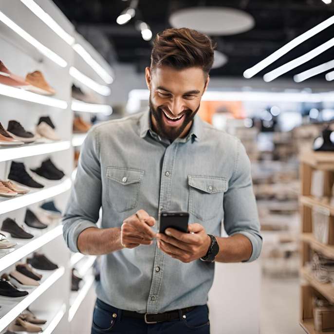 Troubleshooting Common Cell Phone Problems: Simple Fixes