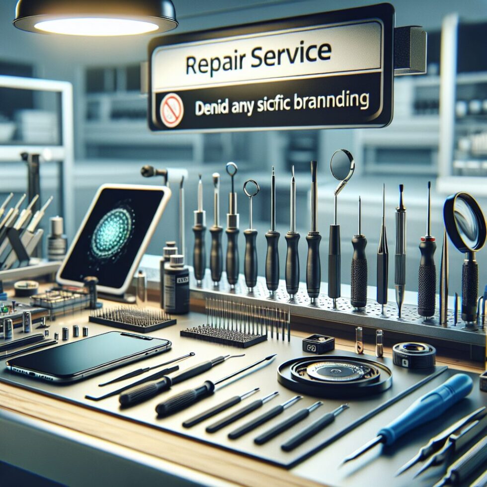 Samsung Galaxy S24 FE Repair Service Center Hub - BSoft